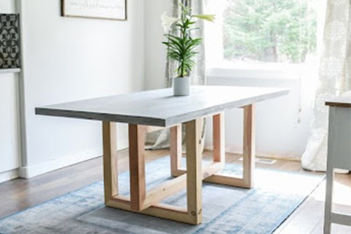The 20 best table manufacturers in the USA | Keekea