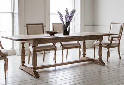 10 Best Dining Table Designs in 2022 | Keekea