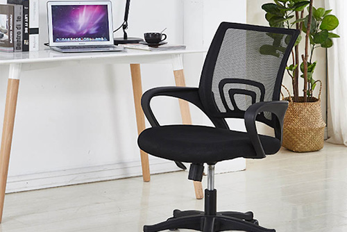 The Best 10 Canadian Office Chair Manufacturers | Keekea